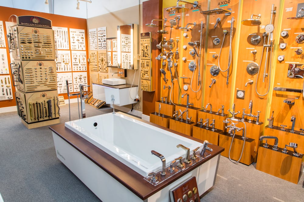 SOPHISTICATED HARDWARE & PLUMBING - Updated June 2026 - 21 Photos & 13 ...