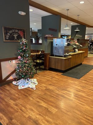 PIZZA RANCH - Updated April 2025 - 38 Photos & 84 Reviews - 1001 Lejune ...