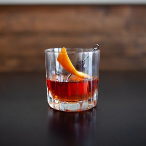 THE GOLDEN BEE - 407 Photos & 472 Reviews - 1 Lake Ave, Colorado ...