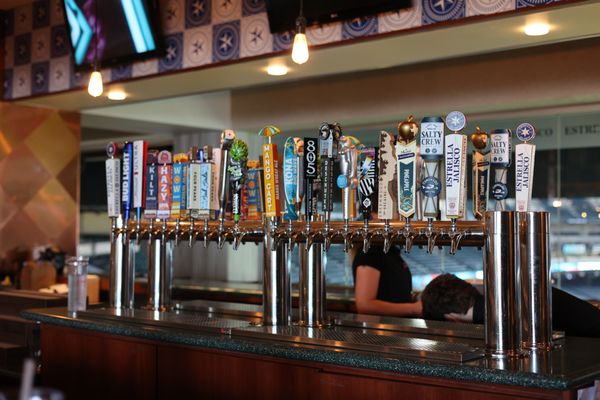 ESTRELLA JALISCO CANTINA - Updated January 2026 - 14 Photos & 39 ...