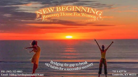 NEW BEGINNING RECOVERY HOUSE FOR WOMEN - Updated September 2025 - 10 Photos - 711 S 42nd St ...