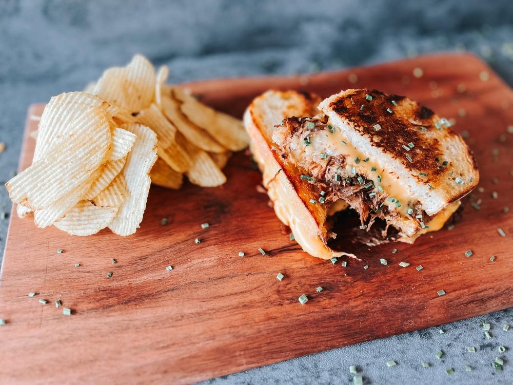 ZK RANCHES - RUSSELLVILLE - Updated July 2025 - 60 Photos - 553 S ...