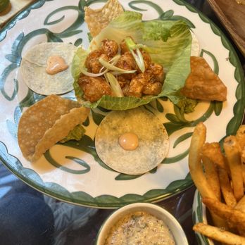 THE HIDEAWAY - Updated December 2024 - 1592 Photos & 649 Reviews - 421 ...