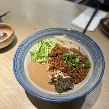 GOOD ALLEY - Updated February 2025 - 1428 Photos & 254 Reviews - 8450 E ...