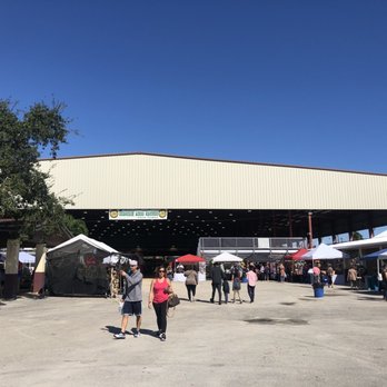 BERGERON RODEO GROUNDS - Updated July 2025 - 65 Photos & 14 Reviews ...