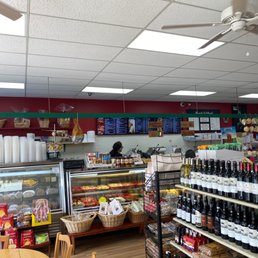 FELICE ITALIAN PORK & DELICATESSEN - Updated December 2025 - 143 Photos ...