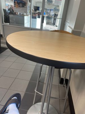 GENESIS OF ATLANTA - Updated January 2026 - 22 Photos & 23 Reviews ...