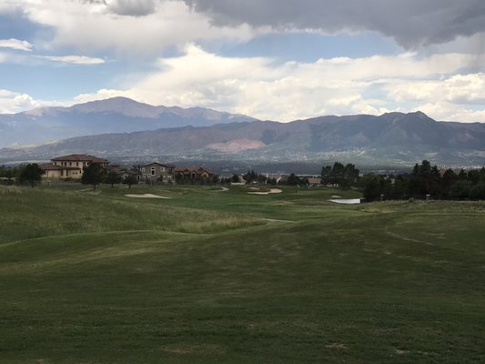 PINE CREEK GOLF COURSE - Updated July 2024 - 24 Photos & 46 Reviews ...