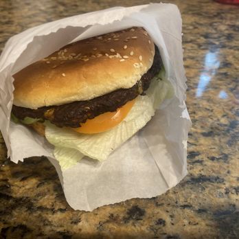 BEN’S BURGERS - Updated January 2026 - 120 Photos & 240 Reviews - 777 ...