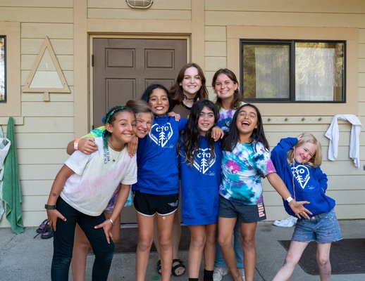 CATHOLIC CHARITIES CYO CAMP - Updated January 2026 - 108 Photos & 21 ...