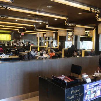 CONGEE QUEEN - Updated December 2025 - 812 Photos & 277 Reviews - 5308 ...