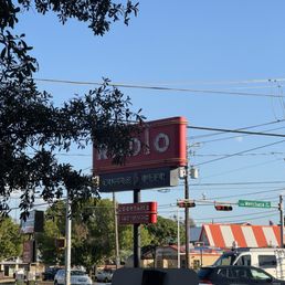 RADIO COFFEE & BEER - Updated July 2025 - 603 Photos & 917 Reviews ...