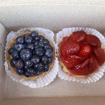 O’SIDE BAKERY - Updated May 2025 - 620 Photos & 480 Reviews - 3815 ...