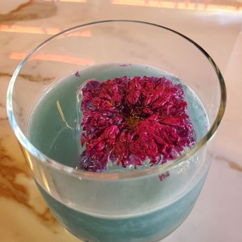 CRAFTZ LOUNGE - Updated July 2024 - 282 Photos & 154 Reviews - 3720 ...