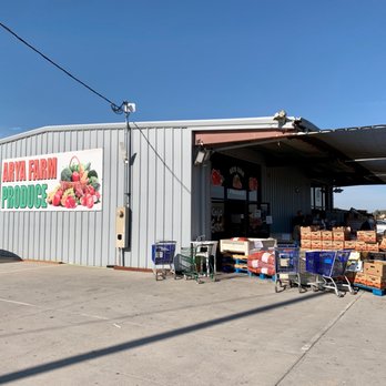 ARYA FARM PRODUCE - Updated December 2025 - 97 Photos & 80 Reviews ...