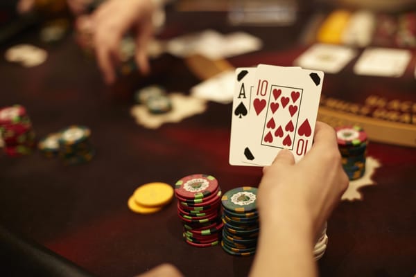 ST CROIX CASINO TURTLE LAKE - Updated June 2025 - 12 Photos & 57 ...