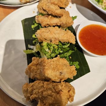 MANON - Updated September 2025 - 1077 Photos & 402 Reviews - 3250 Yorba ...