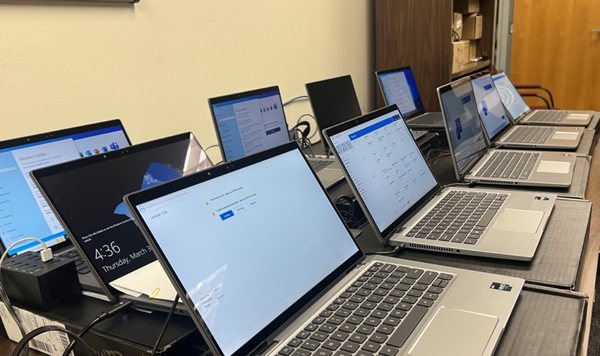 JB TECH COMPUTER SERVICES - Updated October 2025 - Port Orange, Florida ...