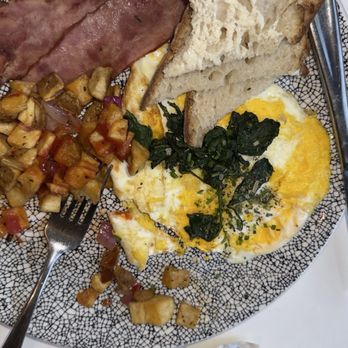 THE GREAT COMMONER - Updated May 2025 - 608 Photos & 324 Reviews ...