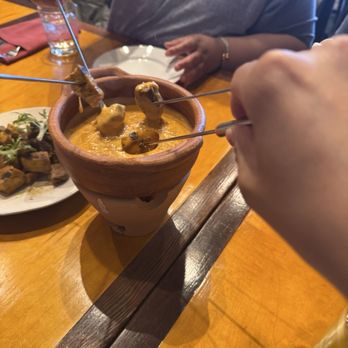 8 PING YANG - Updated October 2025 - 74 Photos & 17 Reviews - 1412 E ...