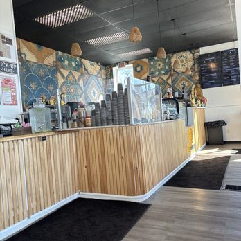 RAHA COFFEE HOUSE - Updated September 2024 - 78 Photos & 34 Reviews ...