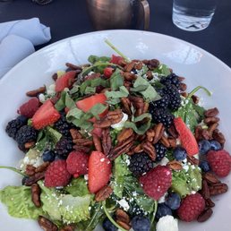 ANTHERA - 121 Photos & 88 Reviews - 281 Zion Park Blvd, Springdale ...