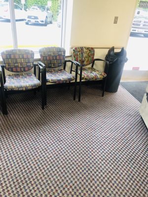 HALL BODY SHOP VIRGINIA BEACH - Updated December 2025 - 29 Photos & 15 ...