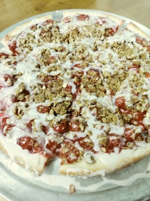 MARINER PIZZA - 37 Photos & 62 Reviews - Pizza - 7003 N Ocean Blvd ...