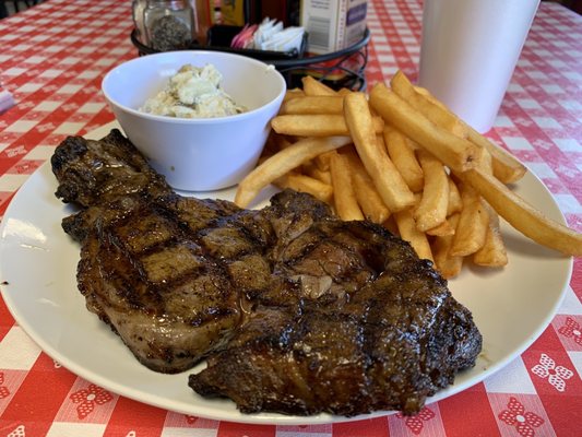 THE SWAMP - 27 Photos - 223 N Main St, England, Arkansas - Steakhouses ...