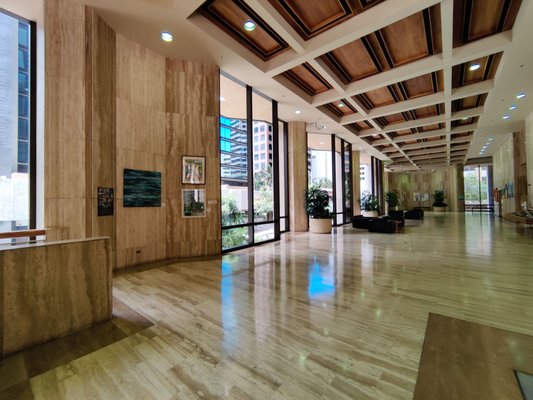 PAUAHI TOWER - Updated October 2025 - 30 Photos - 1003 Bishop St ...