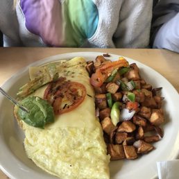 SWEET TEA EXPRESS - Updated December 2025 - 72 Photos & 134 Reviews ...