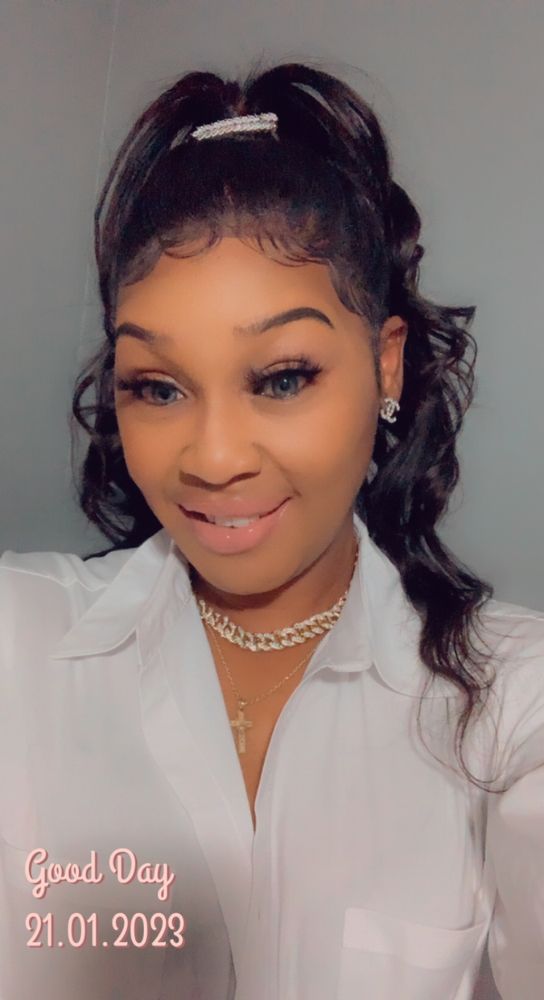 SHELLY MAE’S CLEANING SERVICE - Updated December 2024 - Valdosta ...