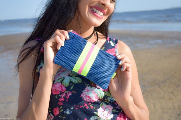 FRONT BEACH - 90 Photos & 10 Reviews - Beaches - Front Beach Dr, Ocean ...