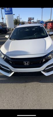 BILL PEARCE COURTESY HONDA - Updated April 2025 - 110 Photos & 337 ...