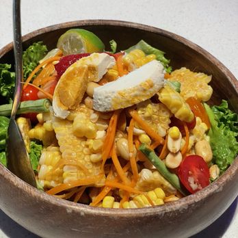 SUSU SIAM - Updated September 2025 - 166 Photos & 30 Reviews - 390 ...