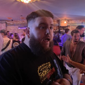 LOST WEEKEND - 82 Photos & 80 Reviews - 526 Clematis St, West Palm ...