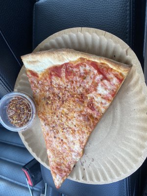 PRONTO PIZZA PASTA - Updated December 2025 - 57 Photos & 91 Reviews ...