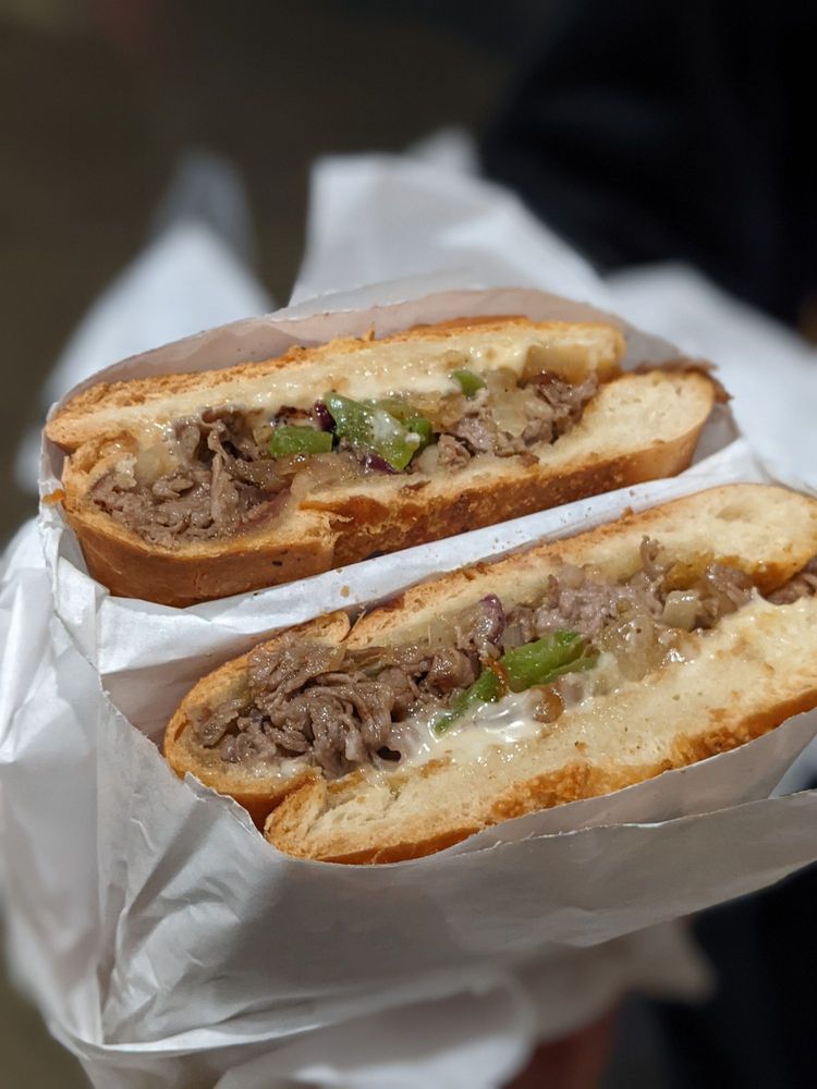 ALL STAR CAFE - Updated October 2025 - 87 Photos & 154 Reviews - 1500 ...