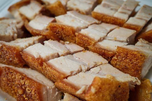 ROAST DUCK KITCHEN - Updated January 2025 - 1338 Photos & 609 Reviews ...