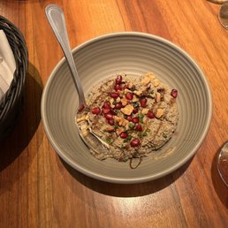 EMA - Updated August 2025 - 3643 Photos & 1839 Reviews - 74 W Illinois ...