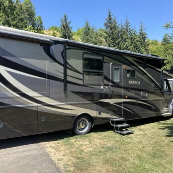 CAMPING WORLD RV SALES - Updated October 2025 - 26 Photos & 63 Reviews ...