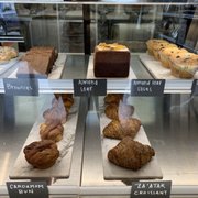 NANTUCKET BAKING COMPANY - 52 Photos & 10 Reviews - Bakeries - 1308 ...