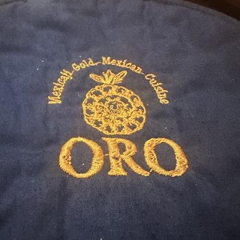 ORO BY NIXTA - Updated June 2025 - 276 Photos & 83 Reviews - 1222 NE ...