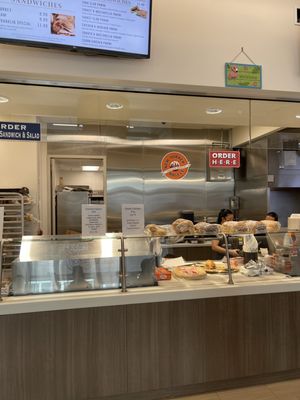 FRANKLIN GRILL - Updated January 2026 - 69 Photos & 54 Reviews - 400 N ...