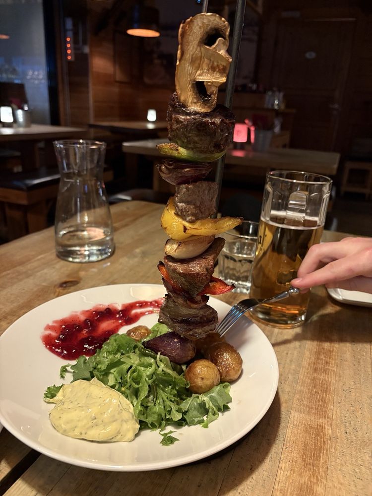 RORBUA - Updated January 2026 - 154 Photos & 77 Real Reviews - Stranden ...