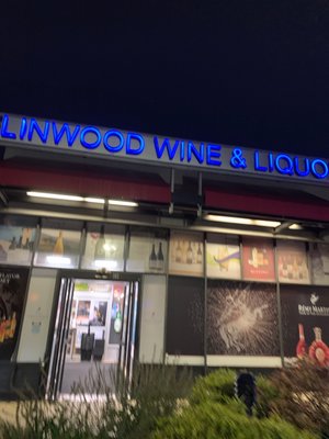 LINWOOD WINE - LINWOOD PLAZA - Updated June 2025 - 14 Photos & 43 ...