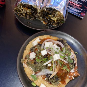 EVIL COOKS - Updated October 2025 - 430 Photos & 187 Reviews - 3333 N ...