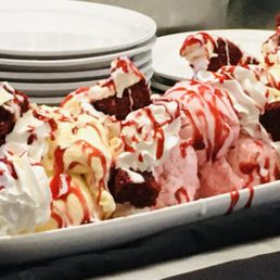 SUGAR FACTORY - ORLANDO - 1842 Photos & 1163 Reviews - 8371 ...