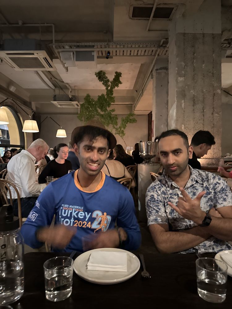 THE APOLLO - Updated September 2025 - 97 Photos & 71 Reviews - 44 ...