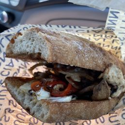 UNION SPECIAL - Updated December 2025 - 262 Photos & 122 Reviews - 2409 ...